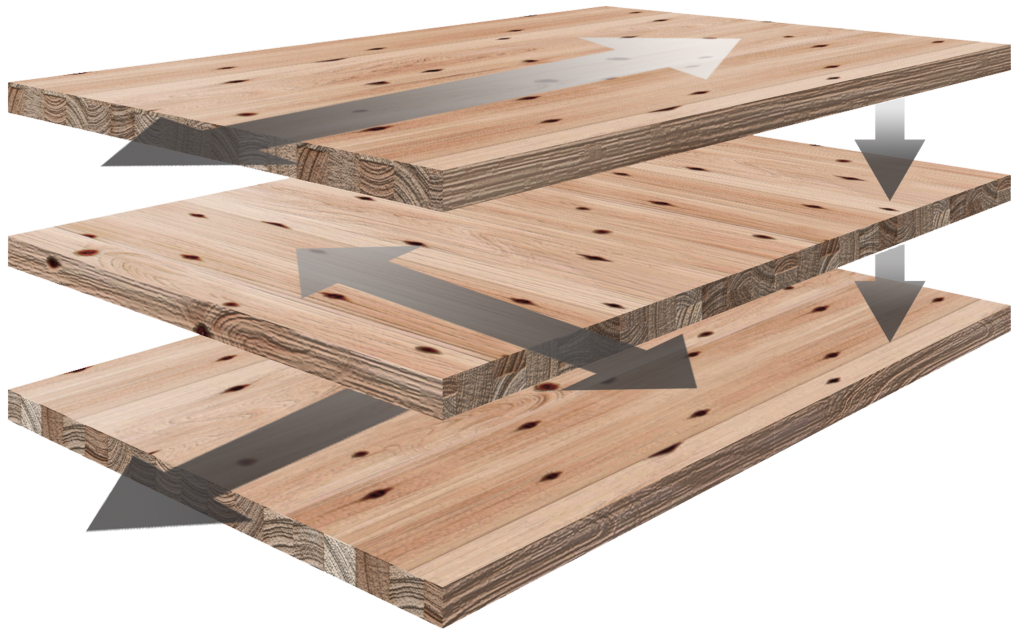 【無料オンラインセミナー】これからの建築とは-CLTの有効活用と優位性-＠12/7・14【終了いたしました】 | CLT建築なら日本CLT技術研究所